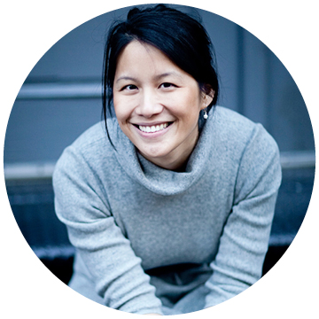 Four Ways To Rock A Sales Session // Alice Park | Artsy Couture