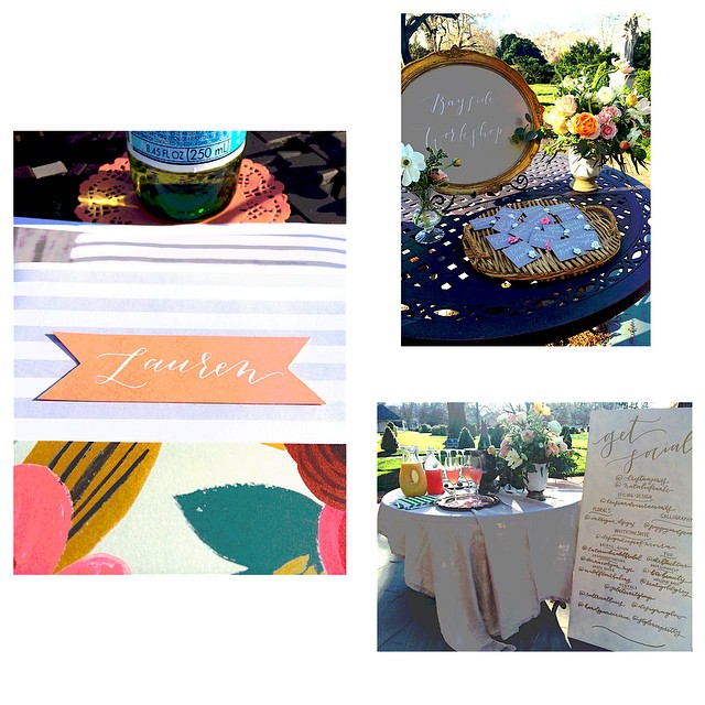 Starting Out as a Pro Photographer: Knowledge is Power | Artsy Couture